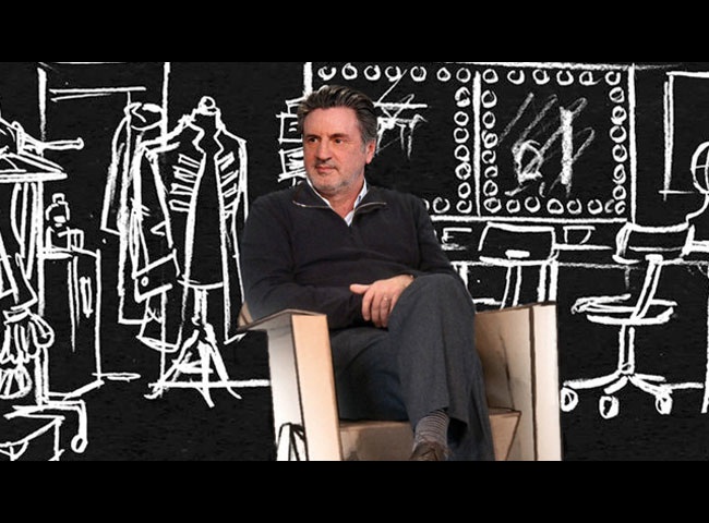 © Stéphane Charbit / Cinétévé